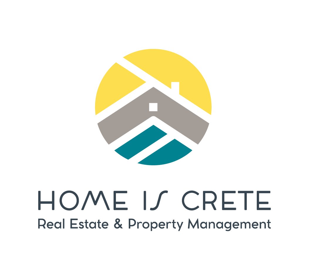 Property Management | Home is Crete